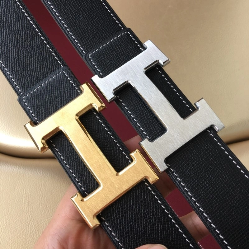 Perfect replica Hermes Belts