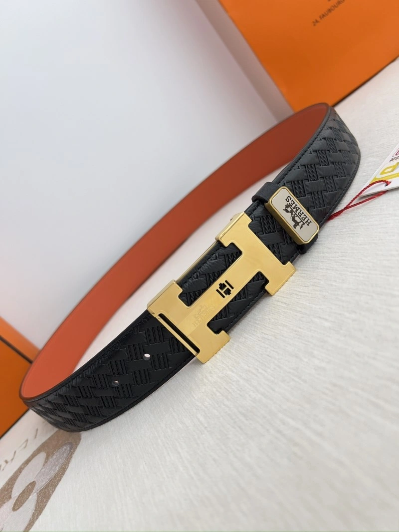 Cut-rate Hermes Belts