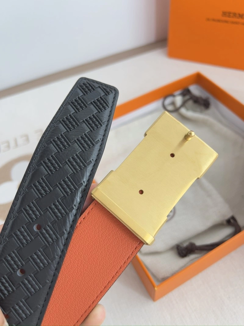 Cut-rate Hermes Belts