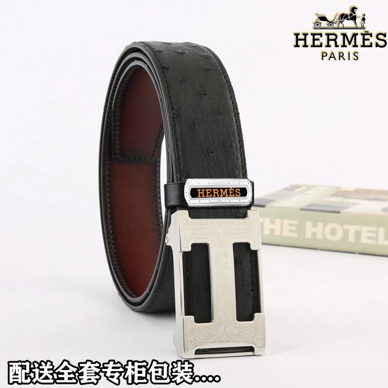 Perfect replica Hermes Belts