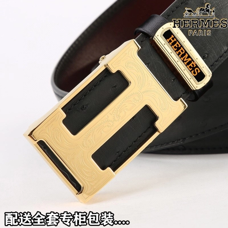 Perfect replica Hermes Belts