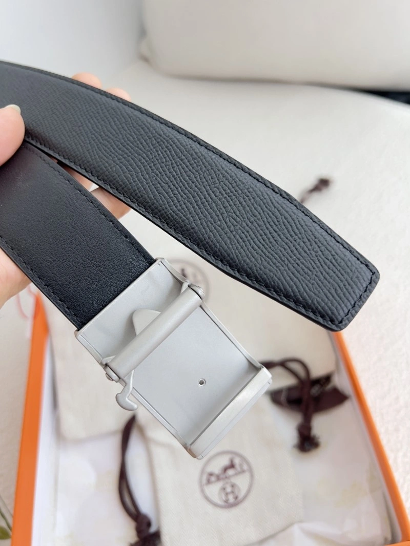 Reasonably priced Hermes Belts