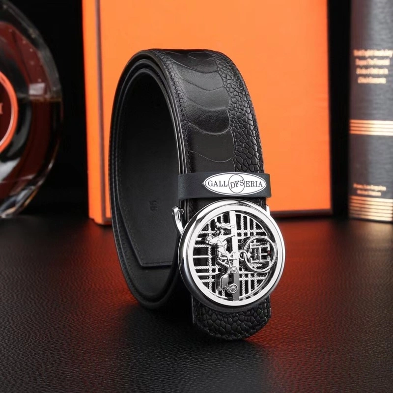 Top mirror Hermes Belts