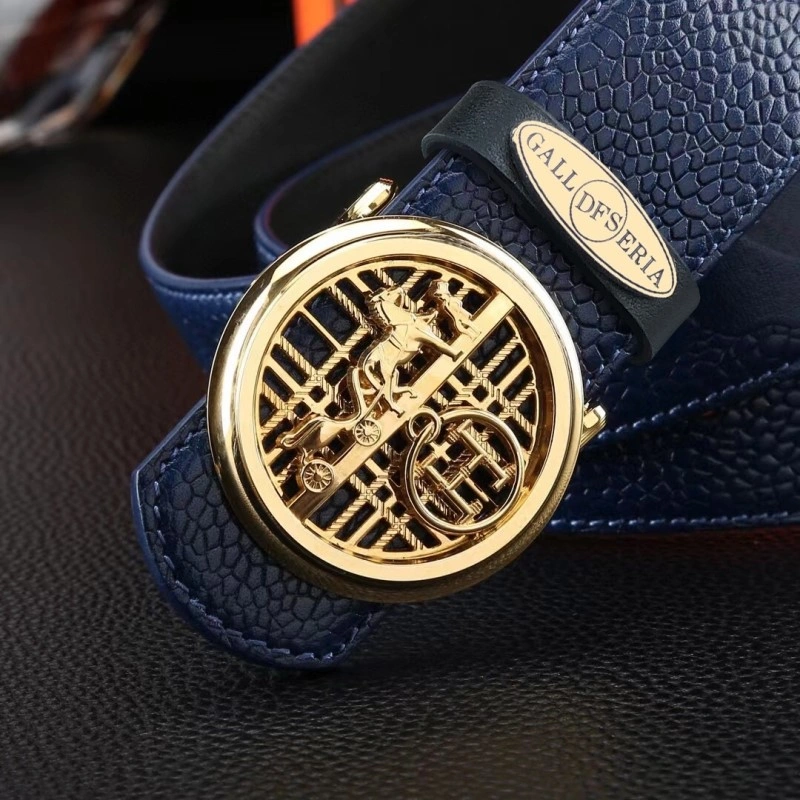 Top mirror Hermes Belts