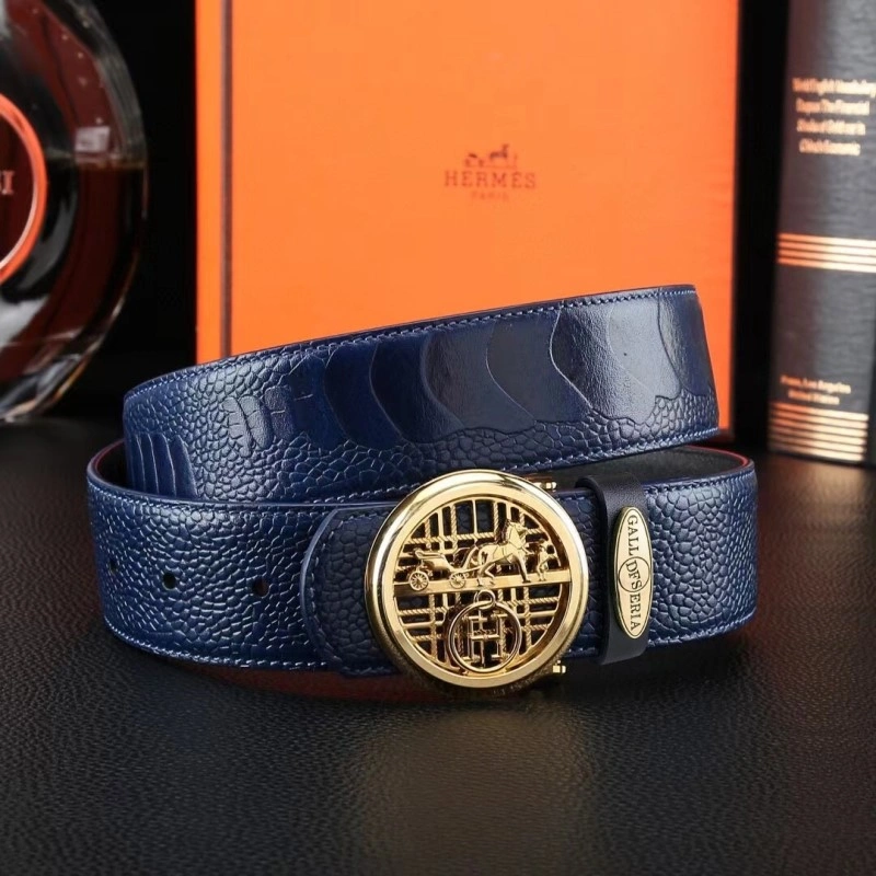Top mirror Hermes Belts