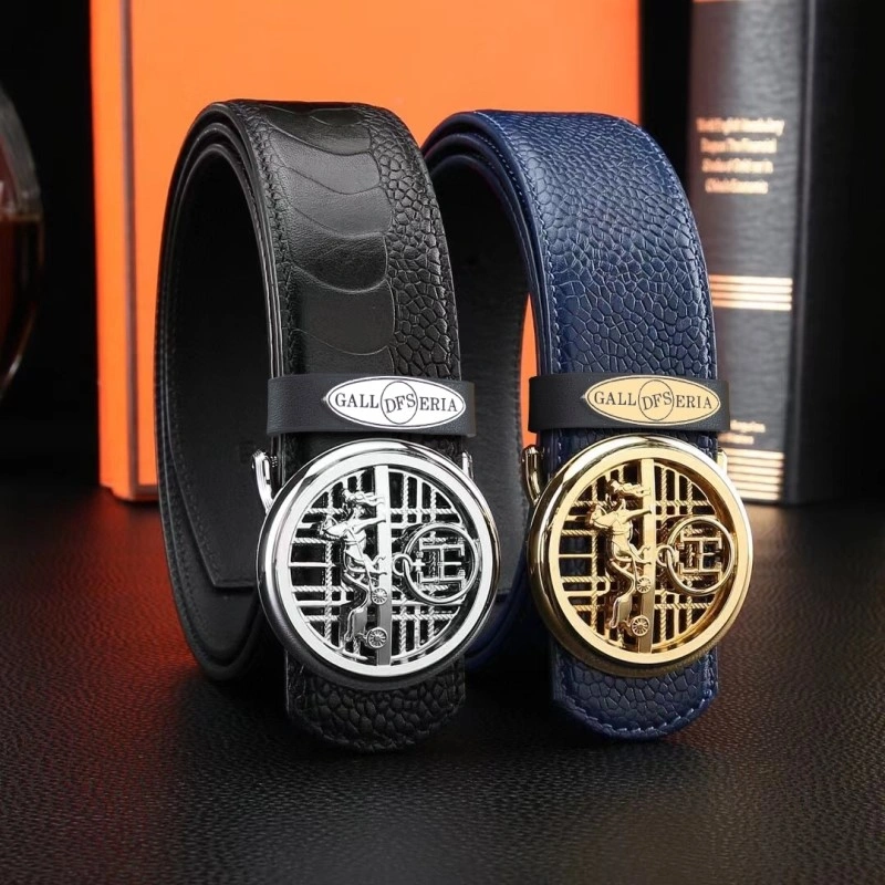 Top mirror Hermes Belts