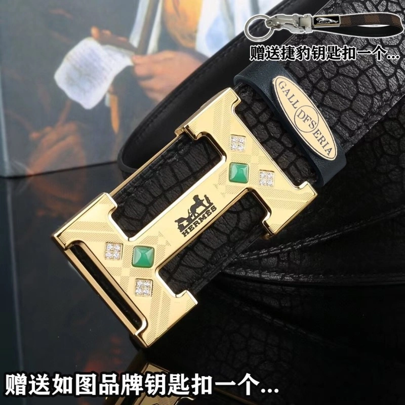 Inexpensive Hermes Belts
