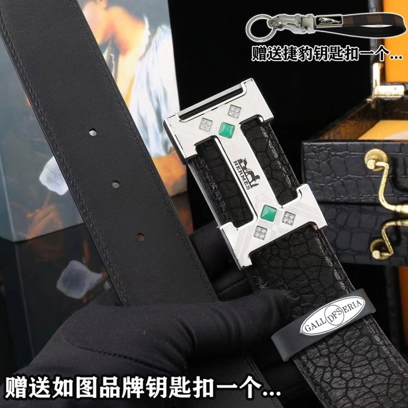 Inexpensive Hermes Belts