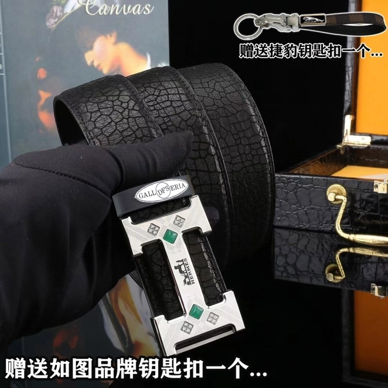 Inexpensive Hermes Belts