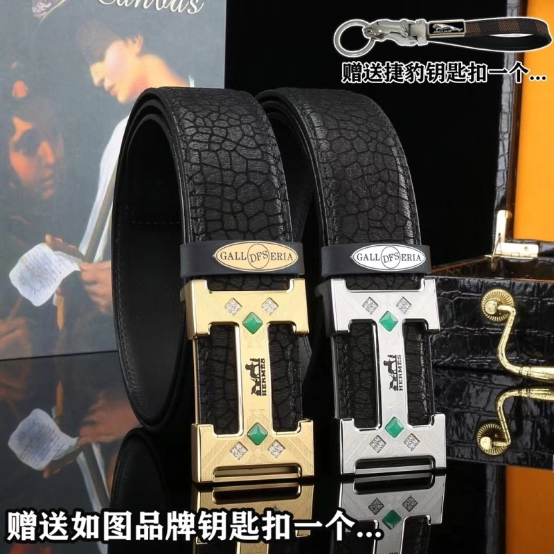 Inexpensive Hermes Belts