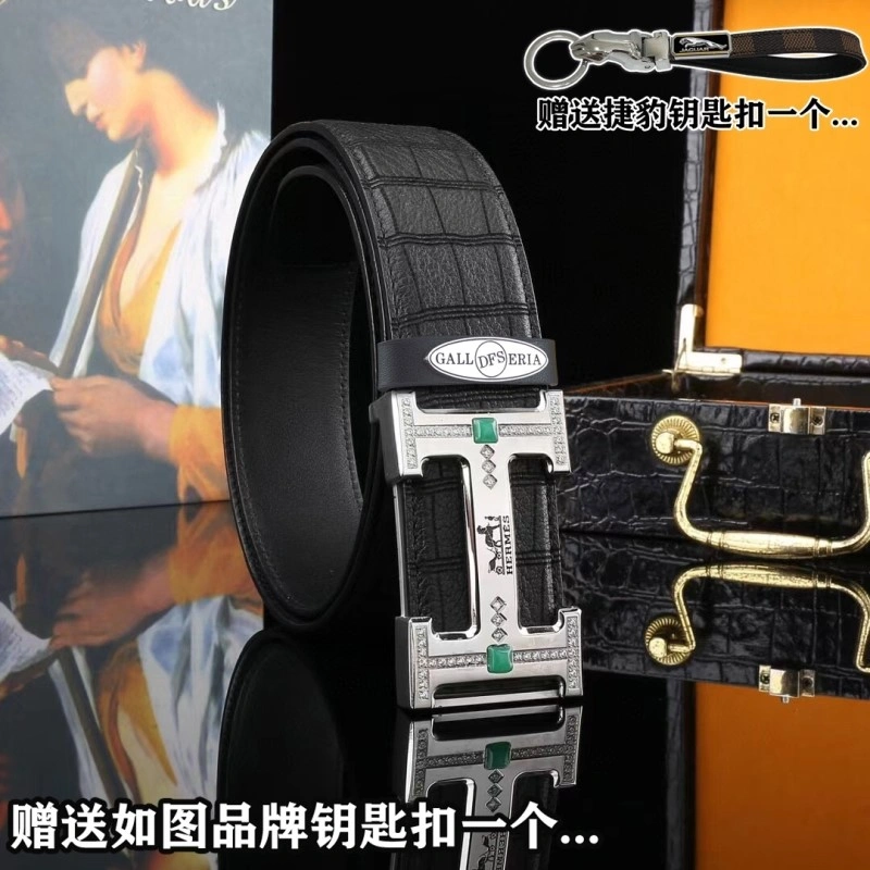 Affordable Hermes Belts