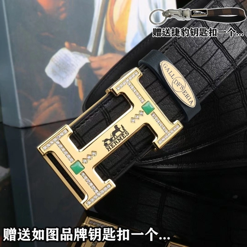 Affordable Hermes Belts