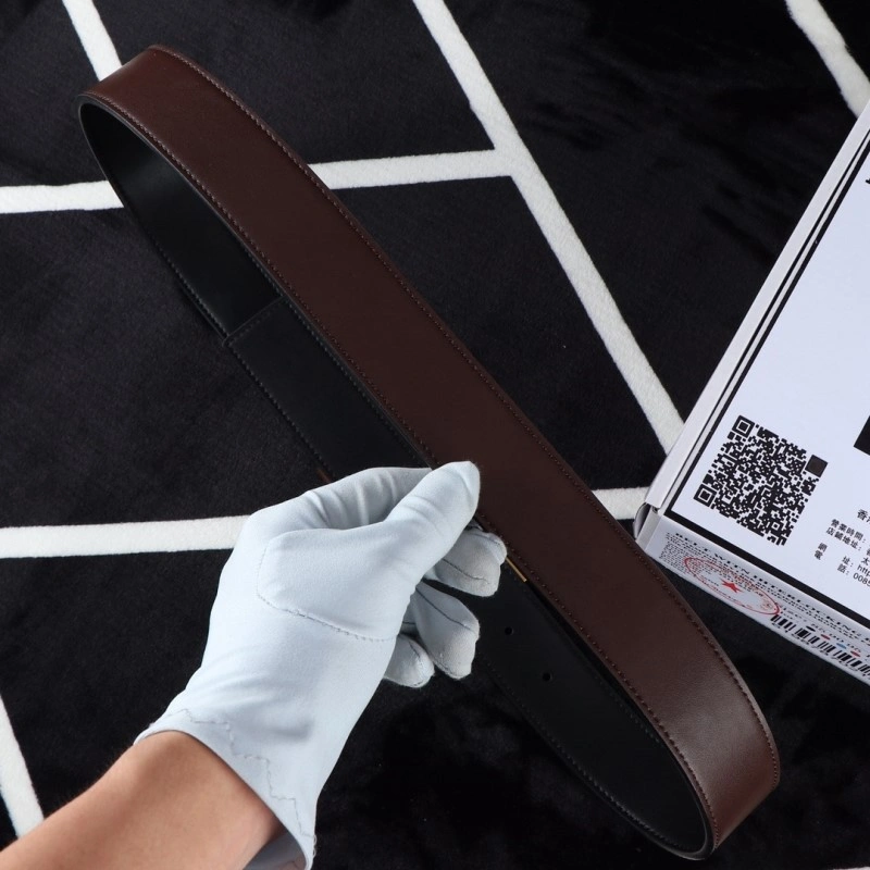 High fidelity Hermes Belts