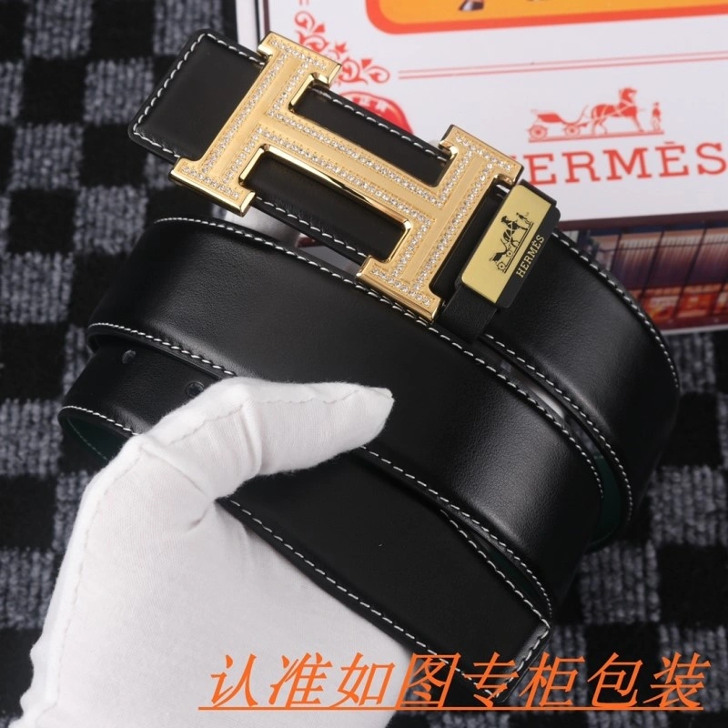 Precise copy Hermes Belts
