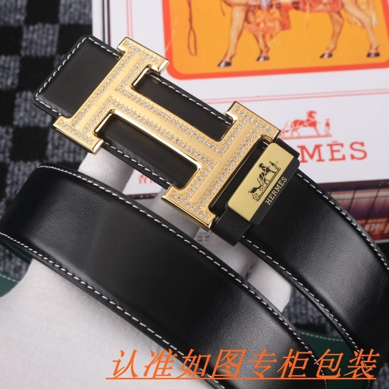 Precise copy Hermes Belts