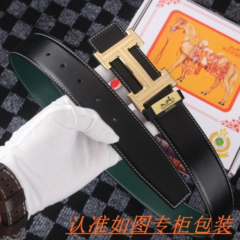 Precise copy Hermes Belts