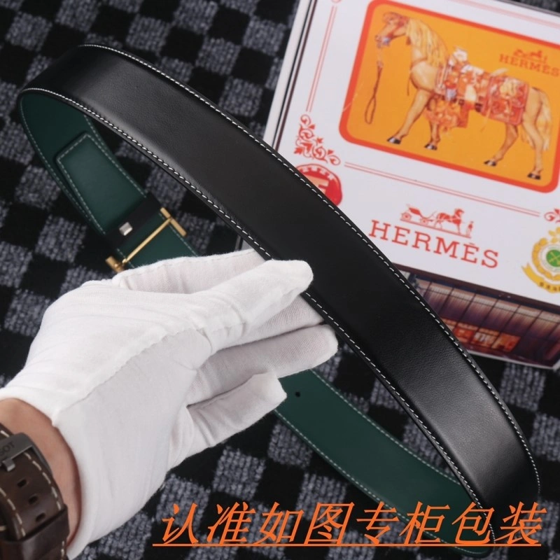 Precise copy Hermes Belts