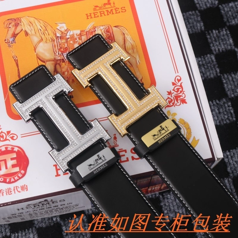 Precise copy Hermes Belts