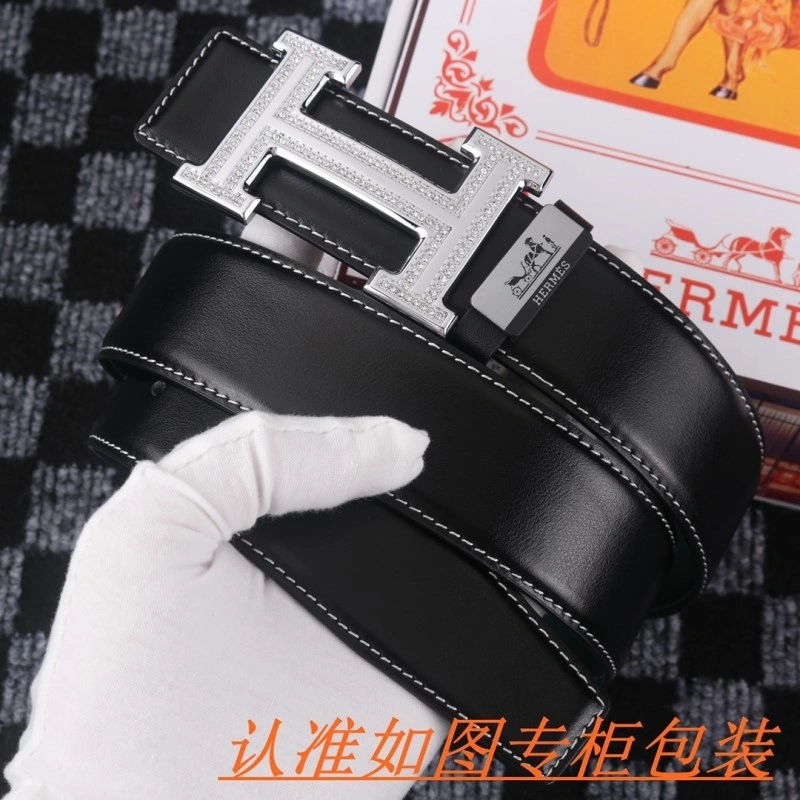 1:1 copy Hermes Belts