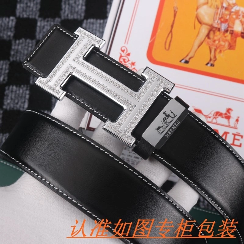 1:1 copy Hermes Belts