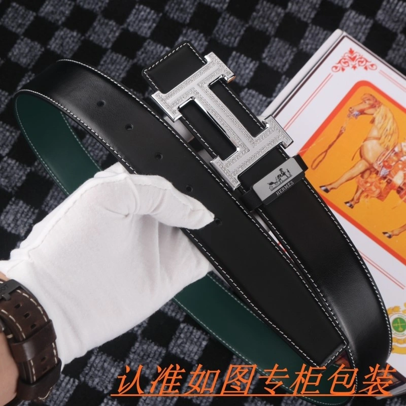 1:1 copy Hermes Belts
