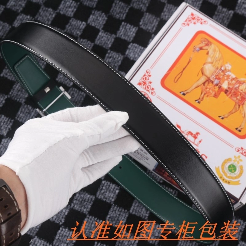 1:1 copy Hermes Belts