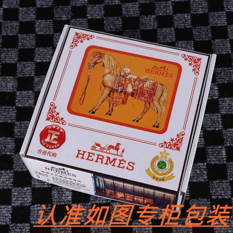 1:1 copy Hermes Belts