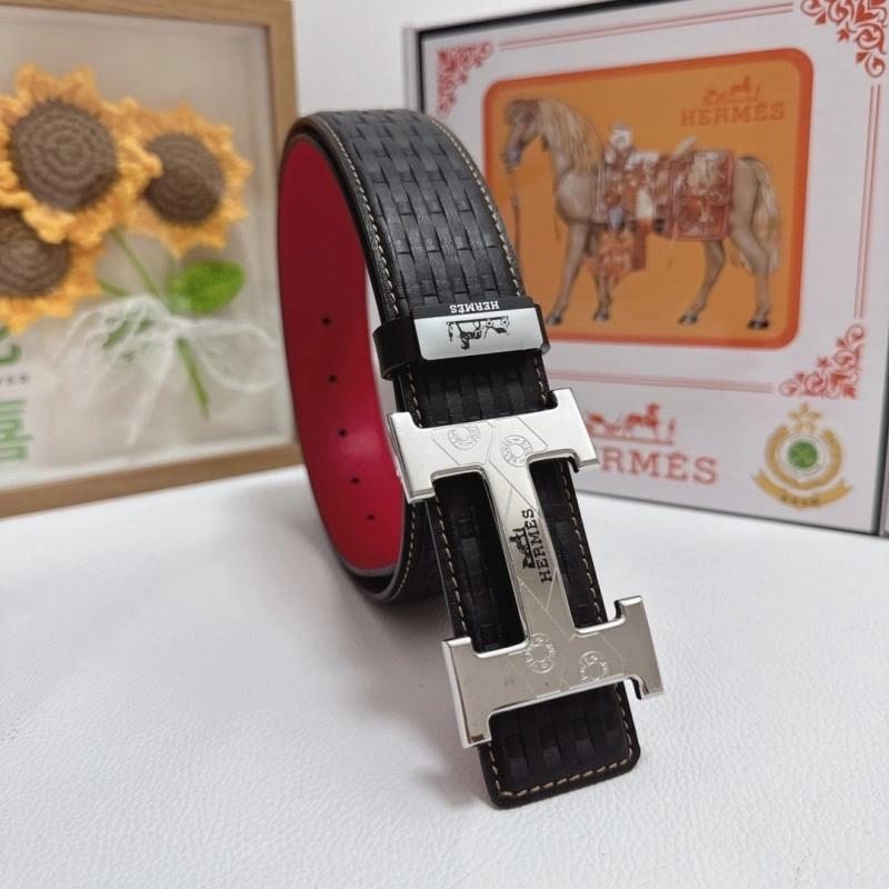 Affordable Hermes Belts