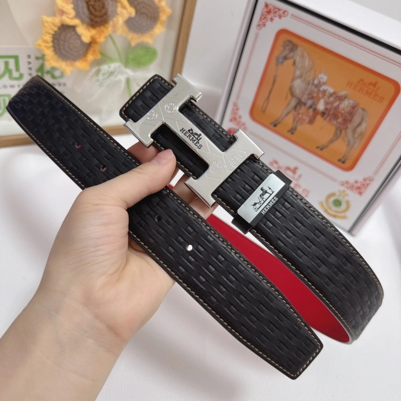 Affordable Hermes Belts