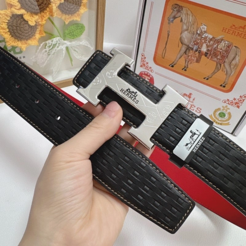 Affordable Hermes Belts