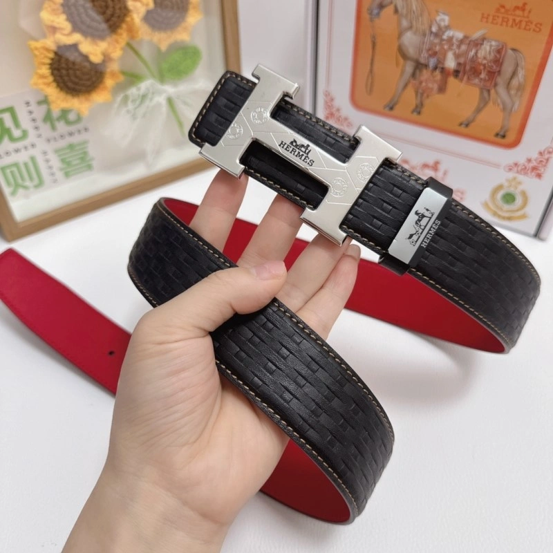Affordable Hermes Belts
