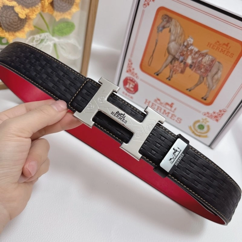 Affordable Hermes Belts