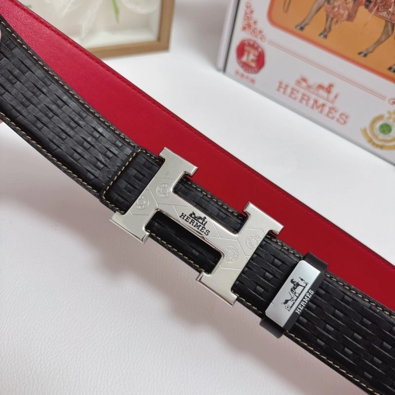 Affordable Hermes Belts