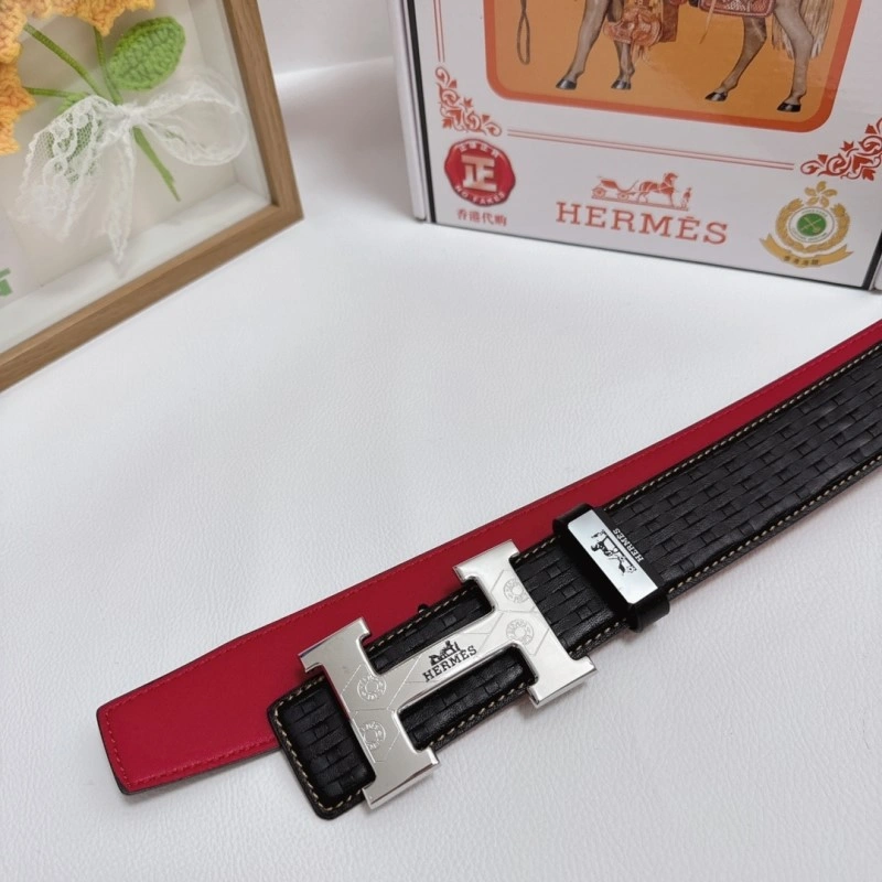Affordable Hermes Belts