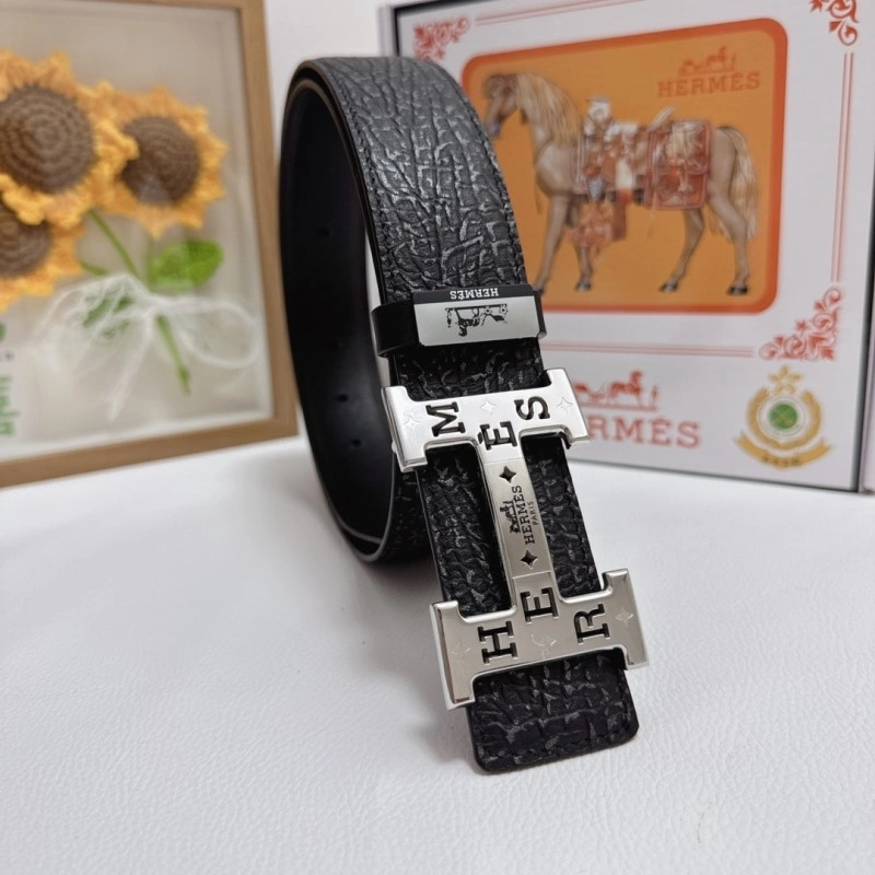 OEM Hermes Belts