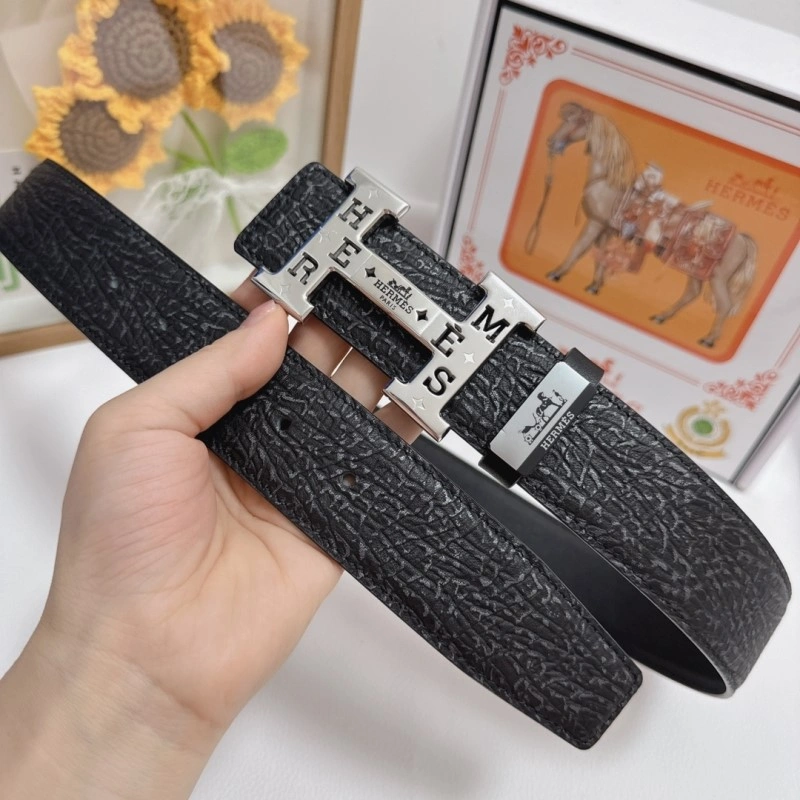 OEM Hermes Belts