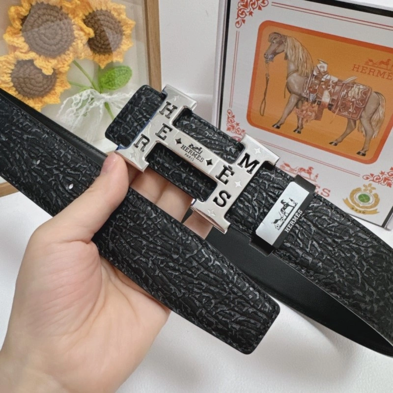 OEM Hermes Belts