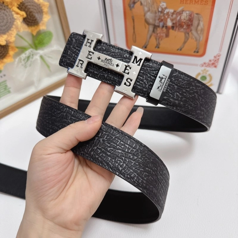 OEM Hermes Belts
