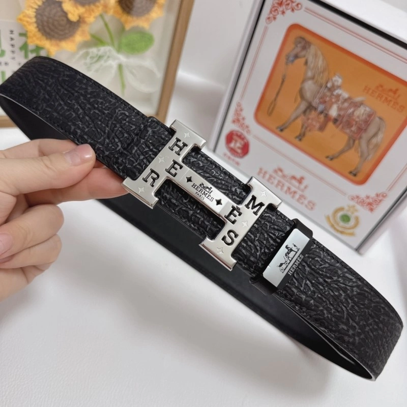 OEM Hermes Belts