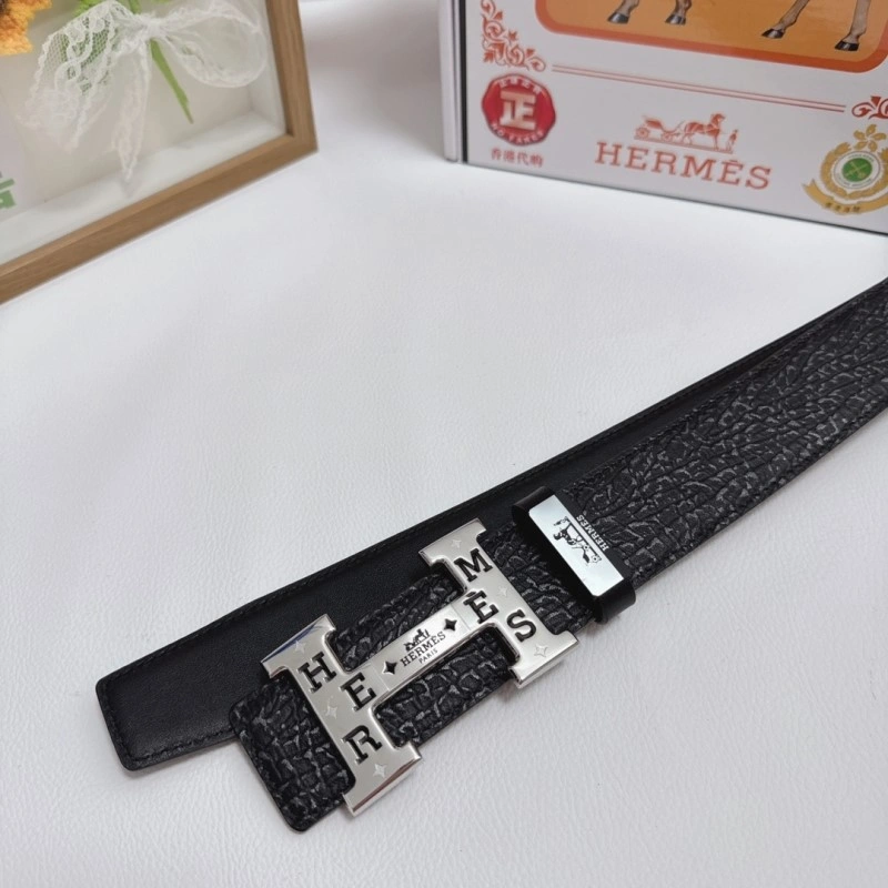 OEM Hermes Belts