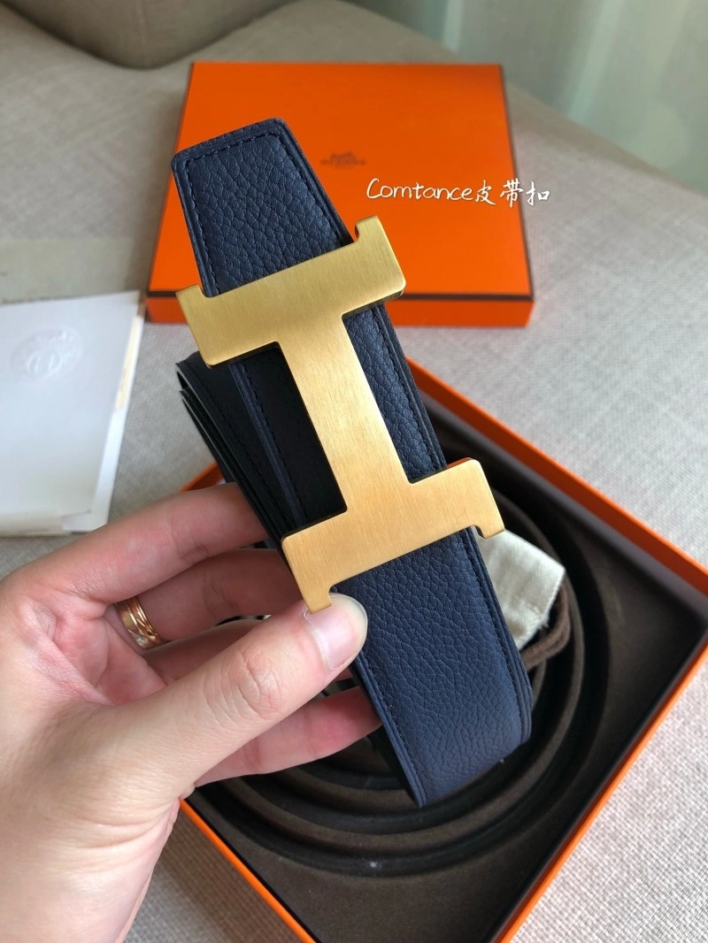 Legit Hermes Belts
