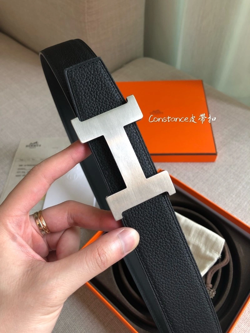 Precise copy Hermes Belts