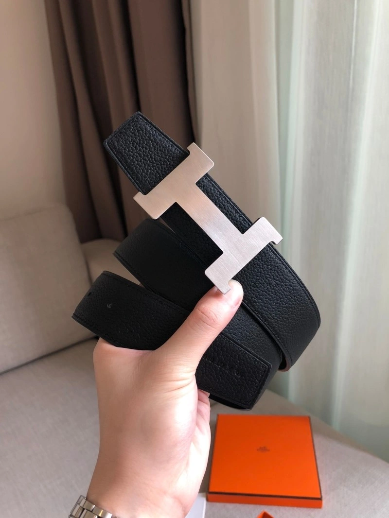 Precise copy Hermes Belts