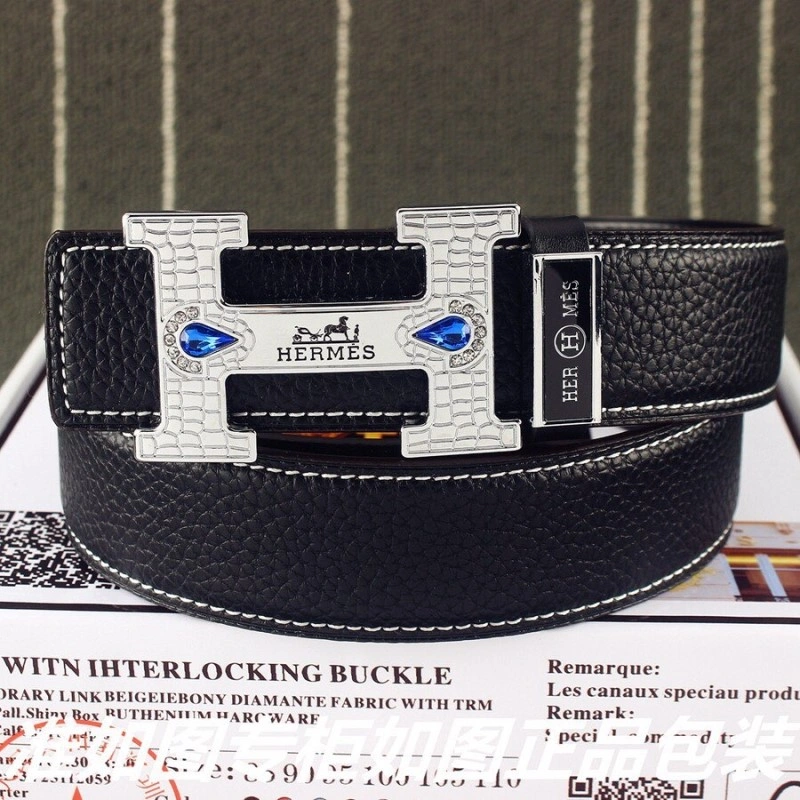 Budget-friendly Hermes Belts
