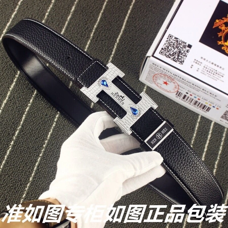 Budget-friendly Hermes Belts