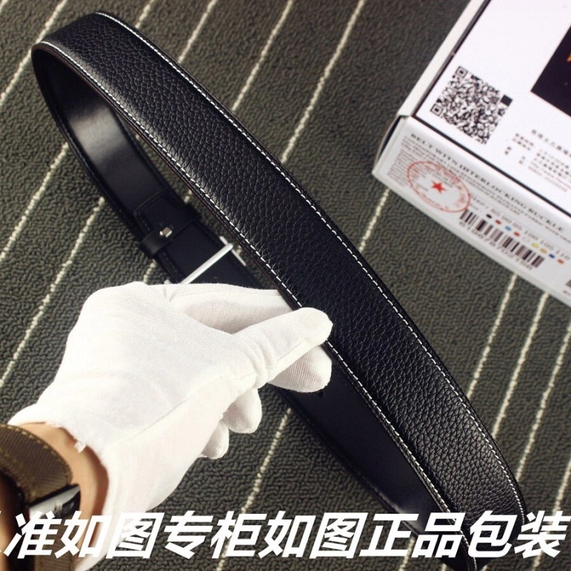 Budget-friendly Hermes Belts