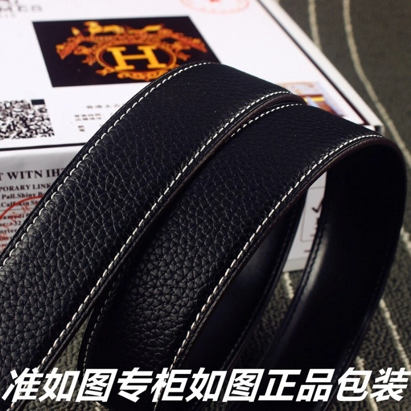 Budget-friendly Hermes Belts