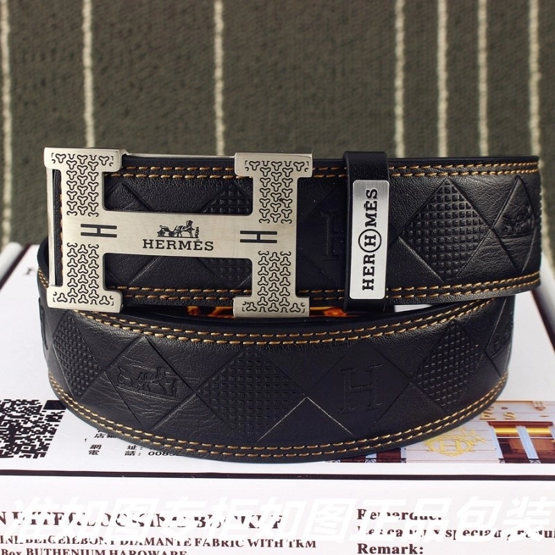 Discounted Hermes Belts