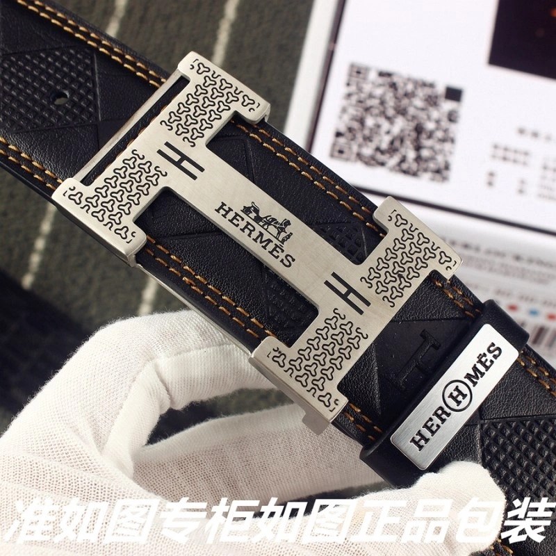 Discounted Hermes Belts
