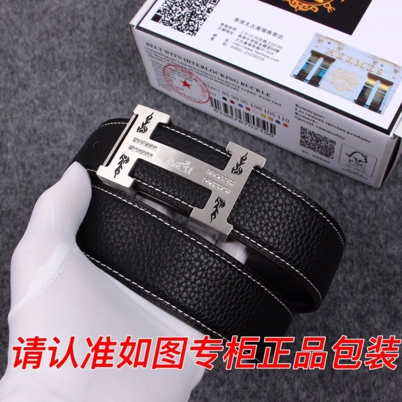OEM Hermes Belts